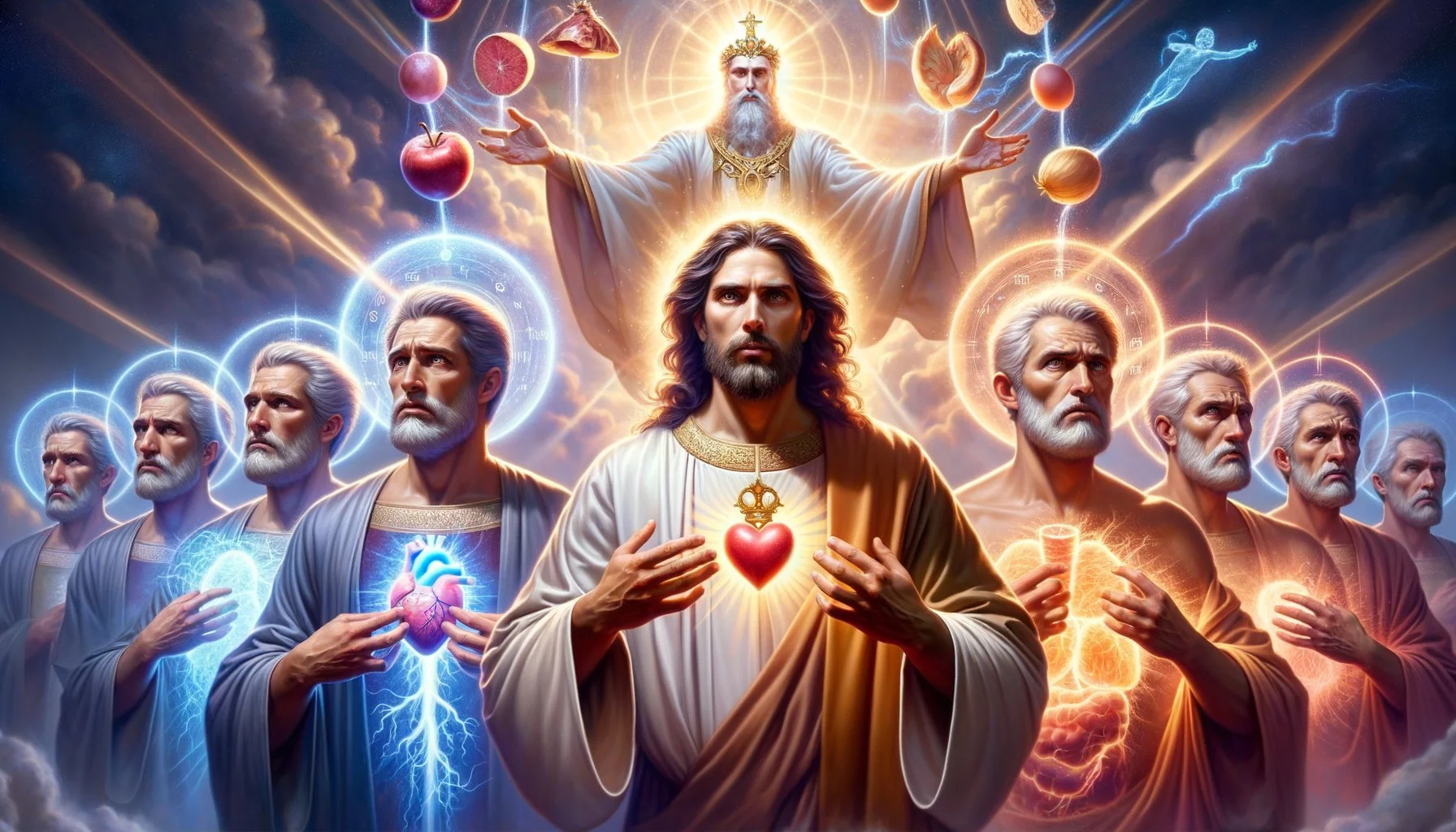 'Christian Courtship vs Dating: The Ultimate Guide for Godly Relationships'