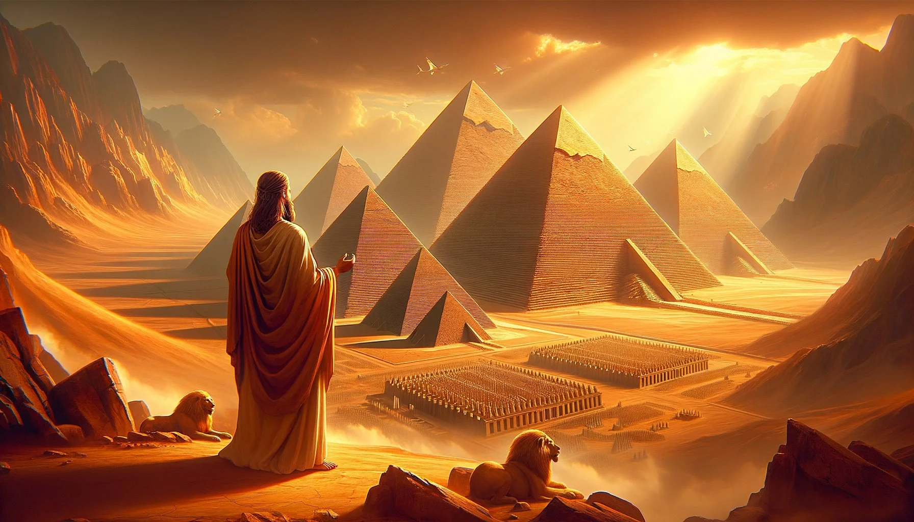 Unveiling the Power of Bible Study Fellowship : A Comprehensive Guide ...