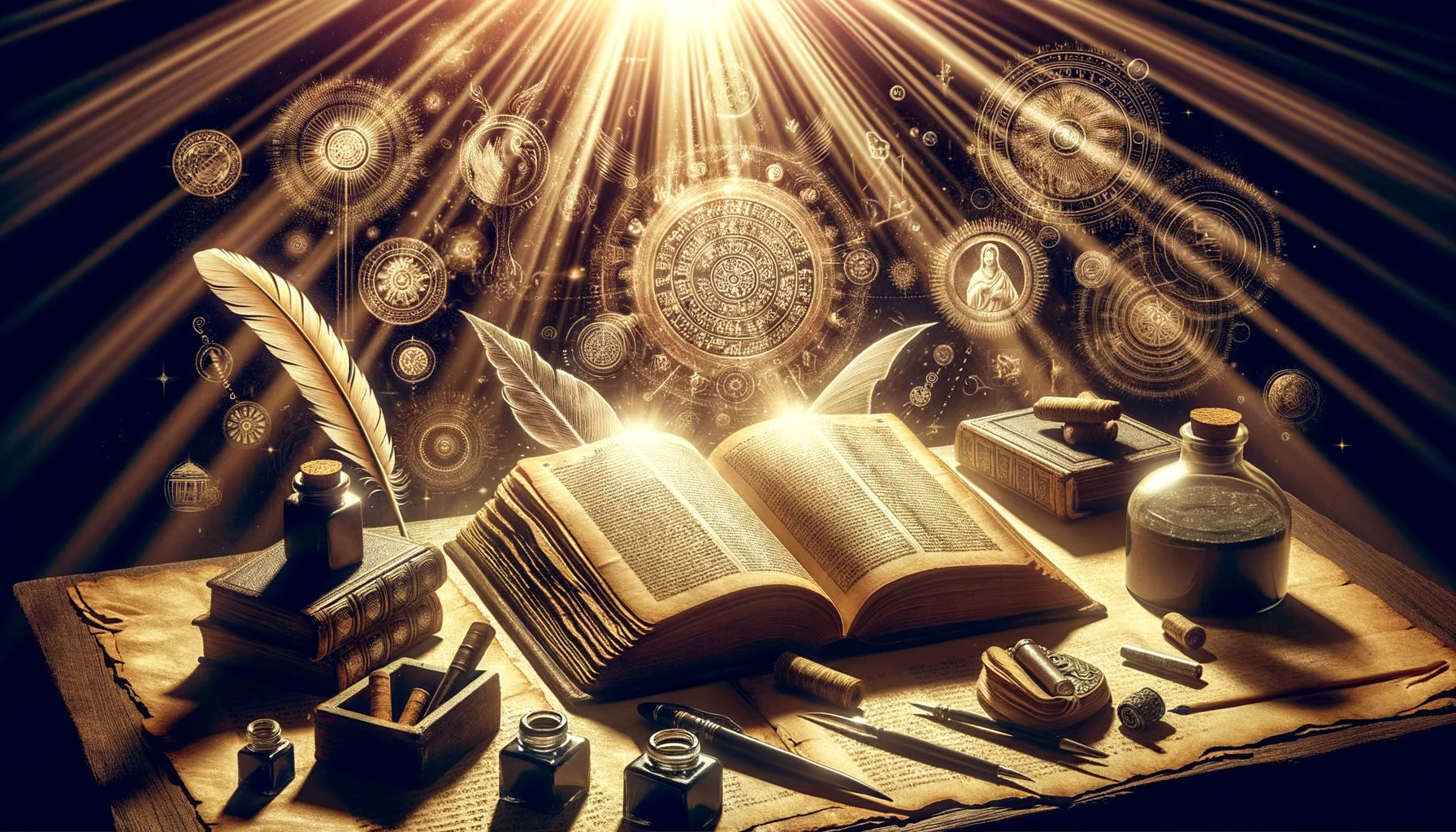 '7 Keys to Embracing Biblical Manhood: A Guide for Christian Men'