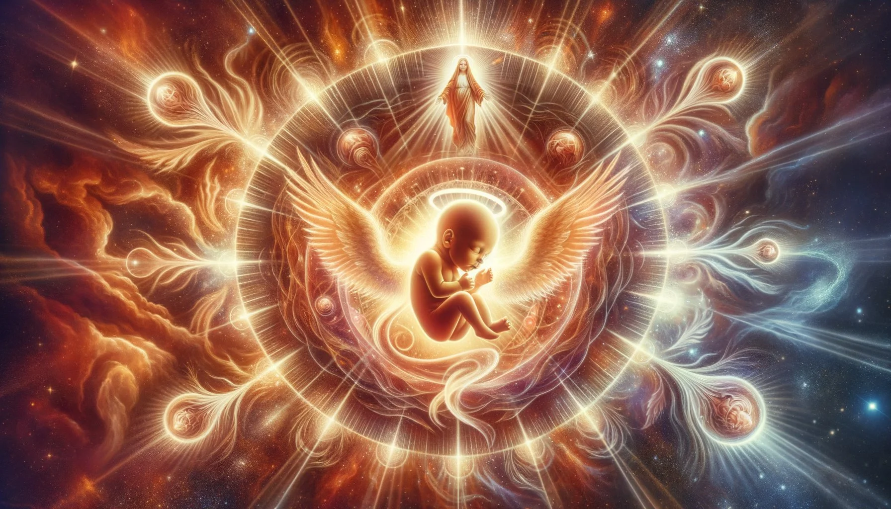 10 Fascinating Facts About Jesus Christ: A Comprehensive Guide for ...