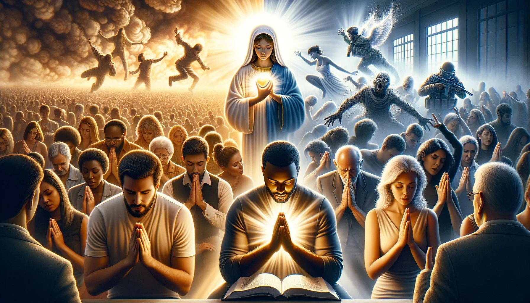 Discovering the Map of Galilee in the Time of Jesus: A Comprehensive ...