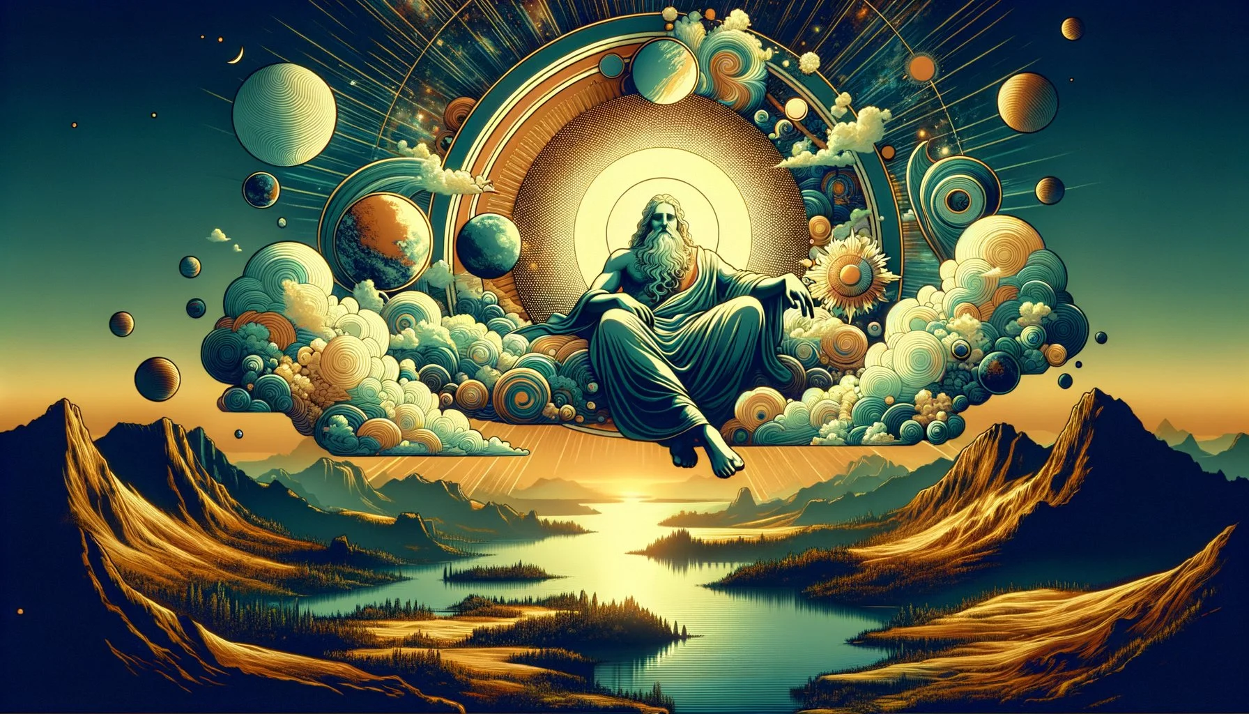 'Debunking the Jesus Myth: Unveiling the Truth for Believers'