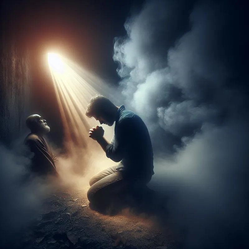 'Unveiling the Meaning of Christ: The Ultimate Guide for Christian ...