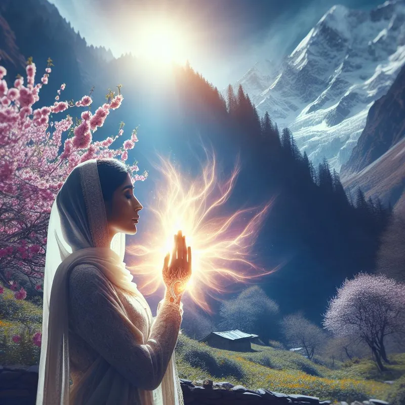10 Powerful Prayer Requests for Christians: Strengthen Your Faith and ...